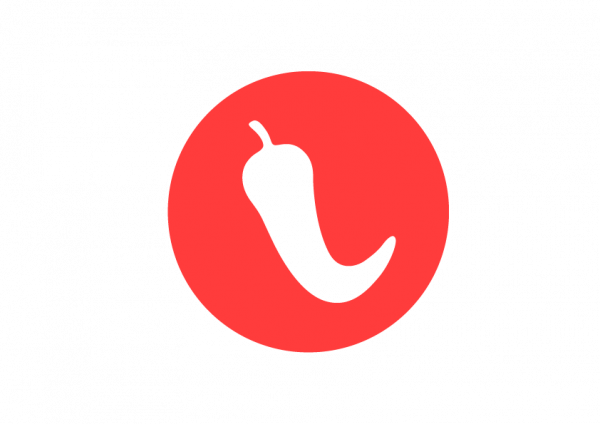 logo's - Pepperminds NL